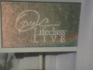 Wordless Wednesday - New Travel Videos on my YouTube Channel