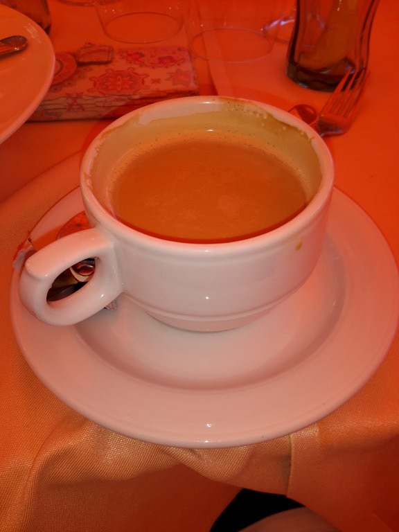 6 Ways to Order Coffee in Spain–A lesson in Great Coffee ~ DownshiftingPRO