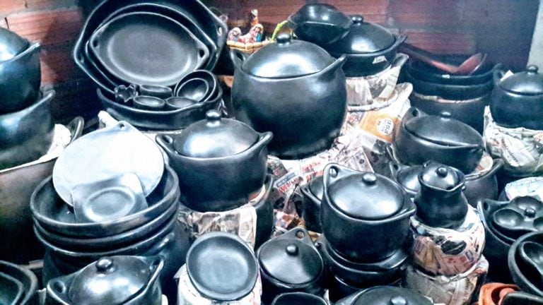 Best Souvenirs to Buy in Colombia ~ DownshiftingPRO