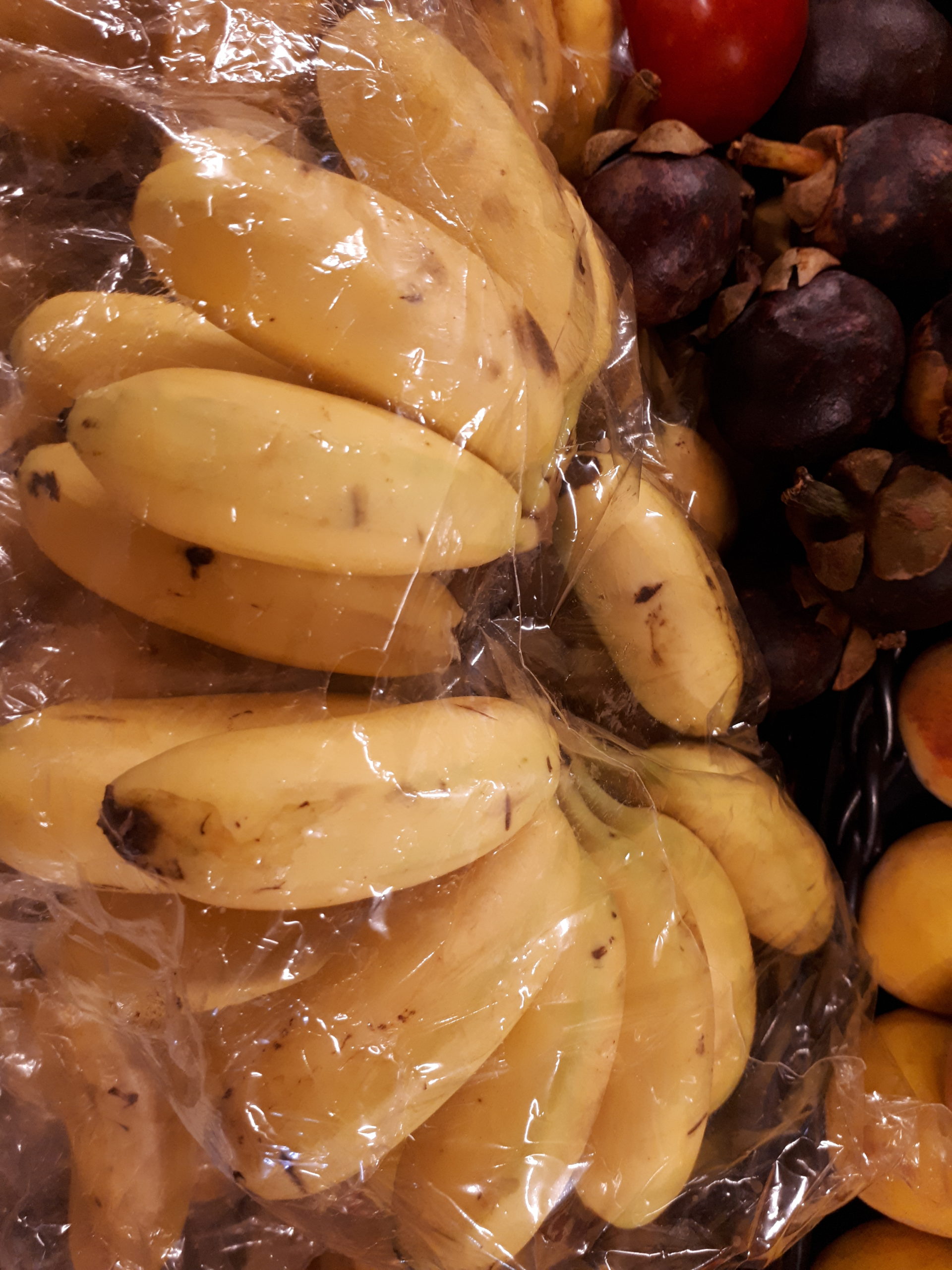 Ultimate Guide to Fruits and Juices of Colombia - with 32 Stunning ...