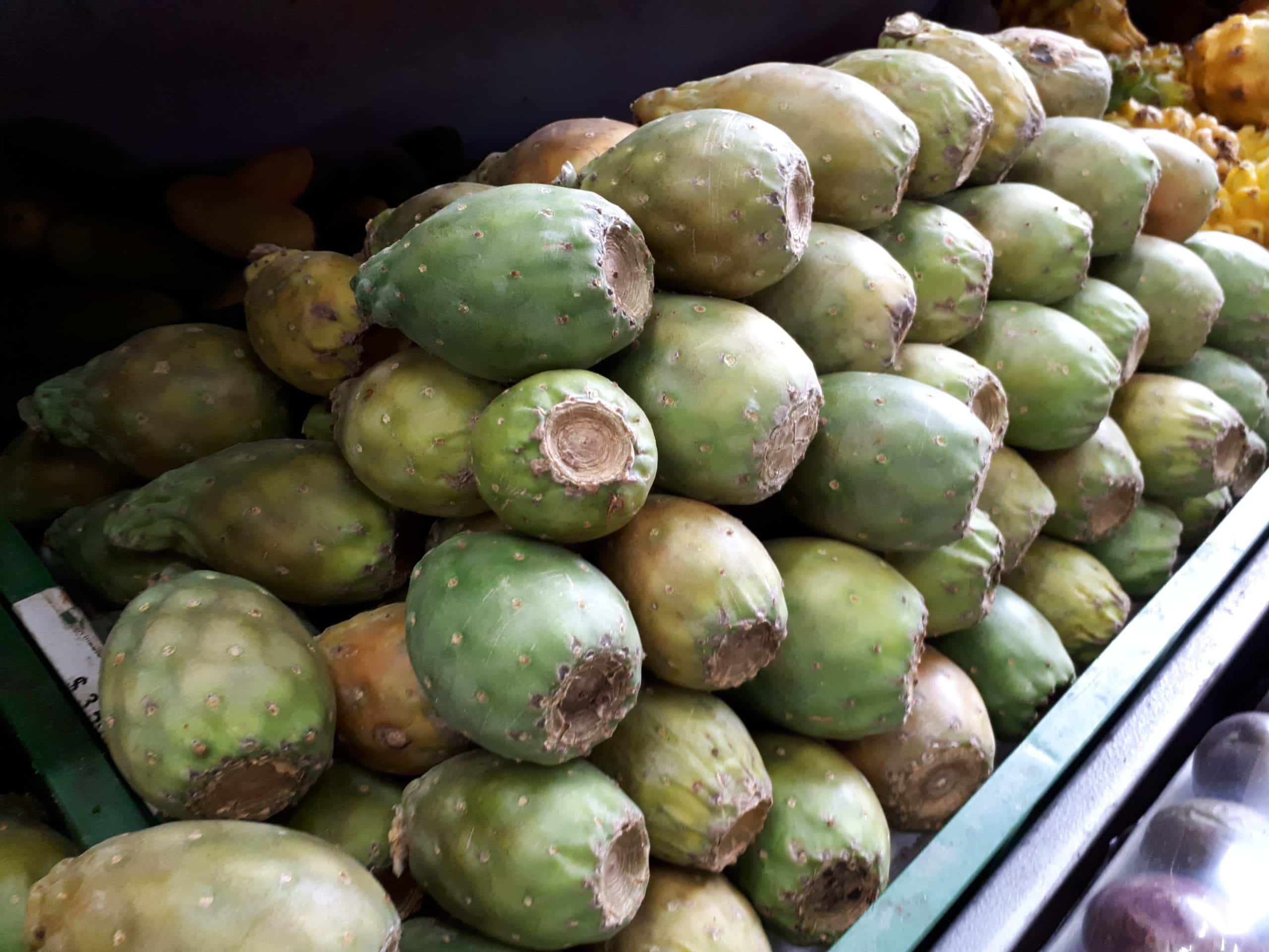 Ultimate Guide to Fruits and Juices of Colombia - with 32 Stunning ...