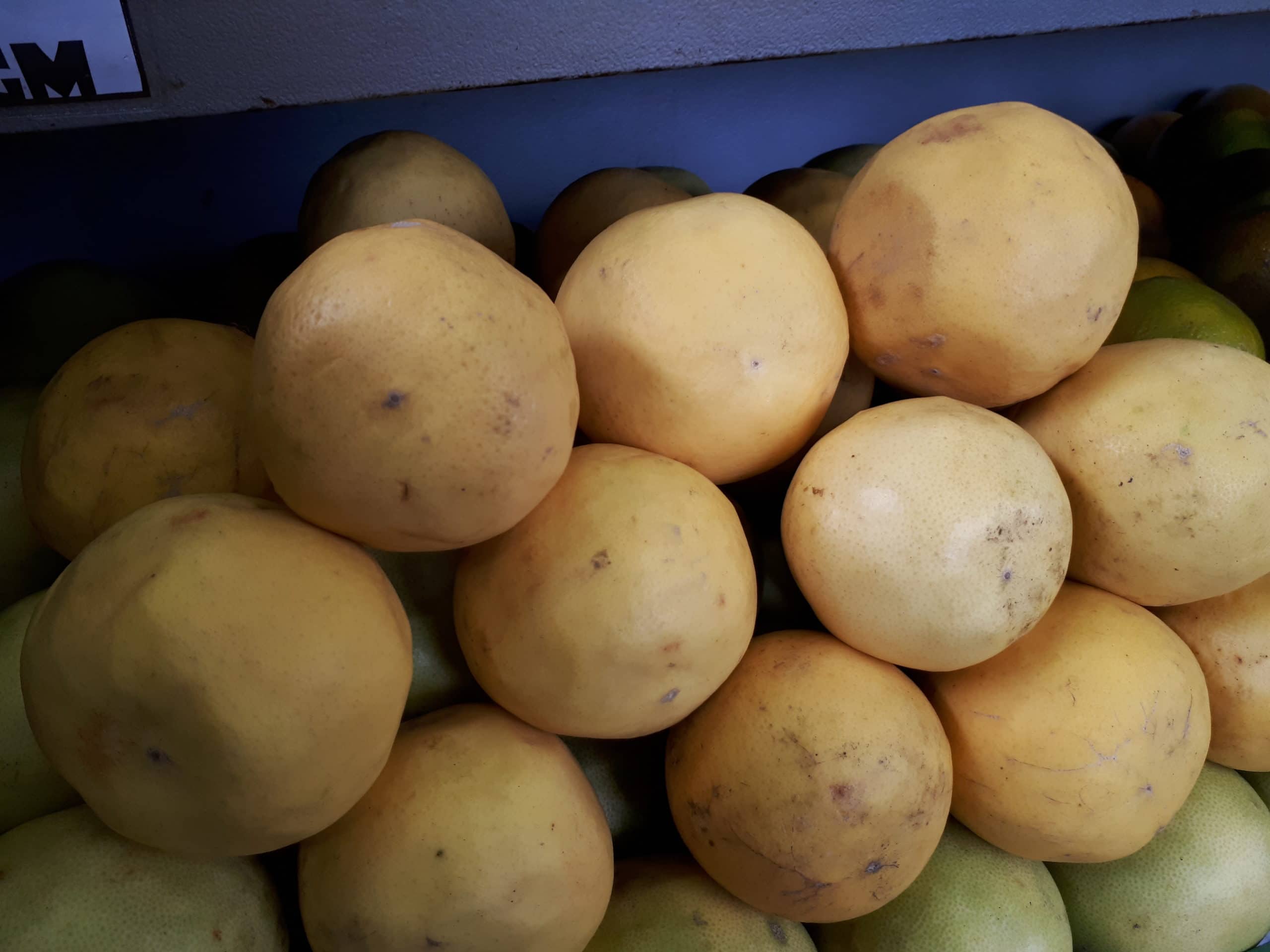 Ultimate Guide to Fruits and Juices of Colombia - with 32 Stunning ...