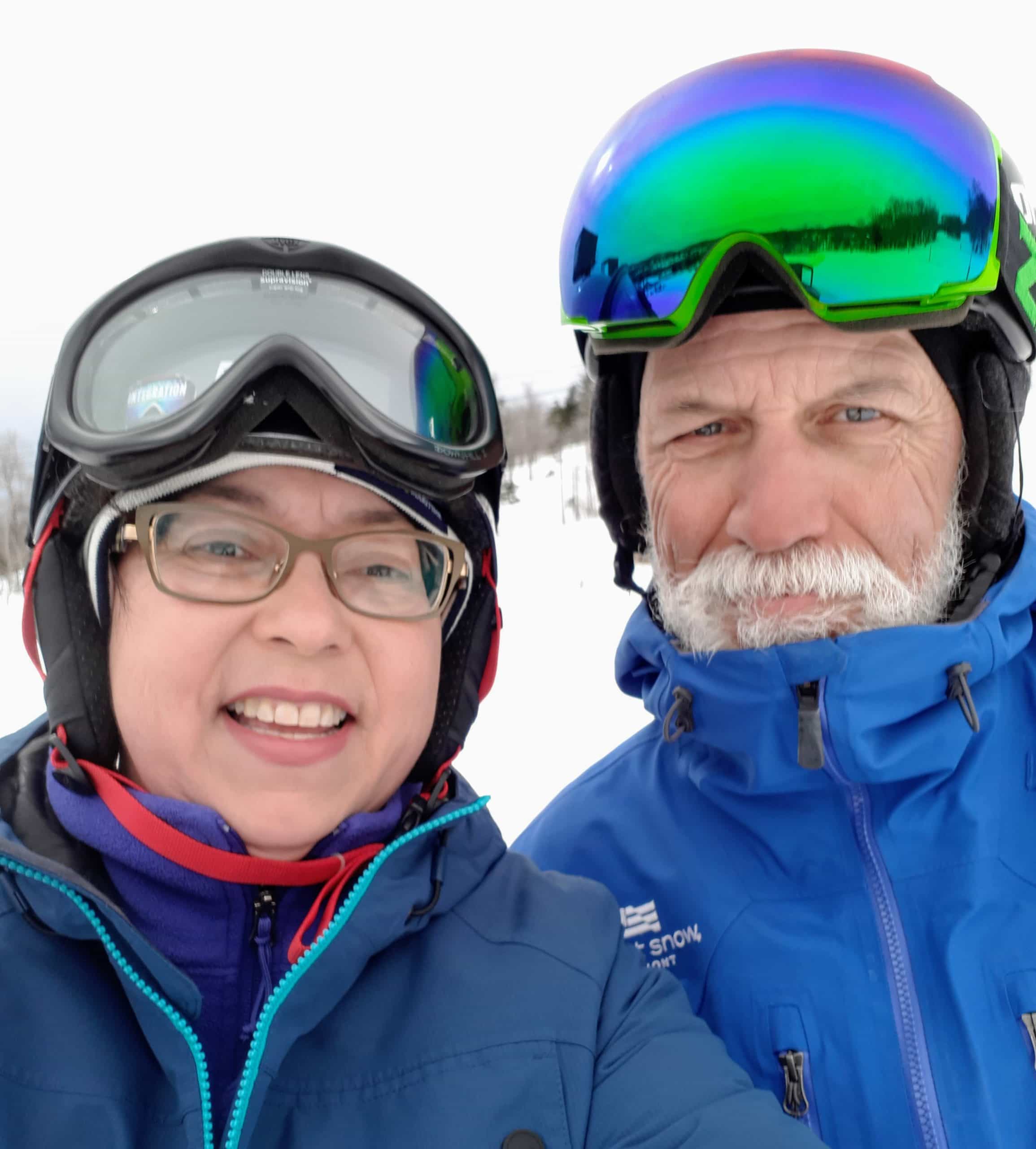 Moving to Vermont - 20+ Reasons to seriously consider Vermont or Why ...