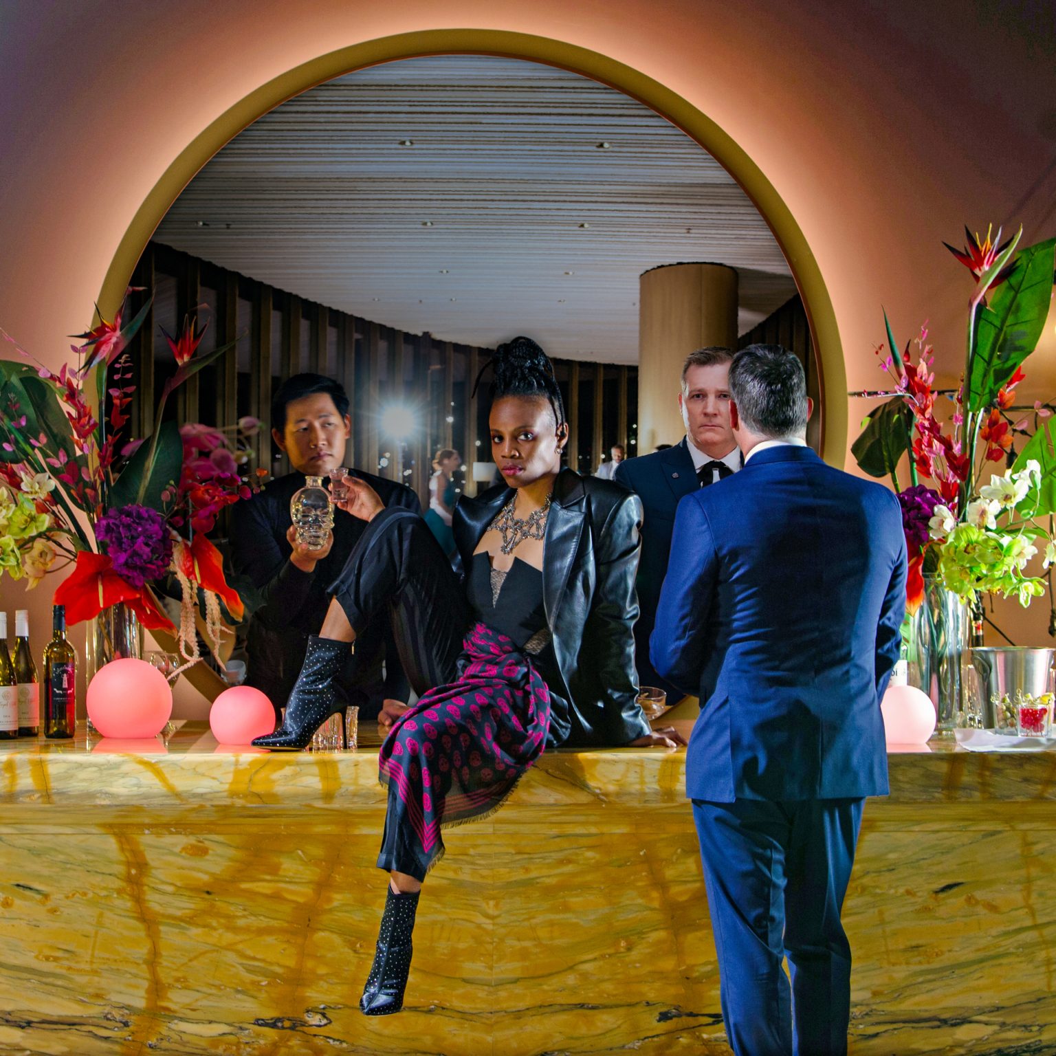 What is playing at the Stratford Festival in 2022? ~ DownshiftingPRO