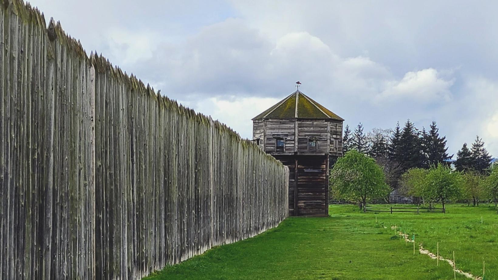 Indigenous Tourism in the Olympic Peninsula ~ DownshiftingPRO