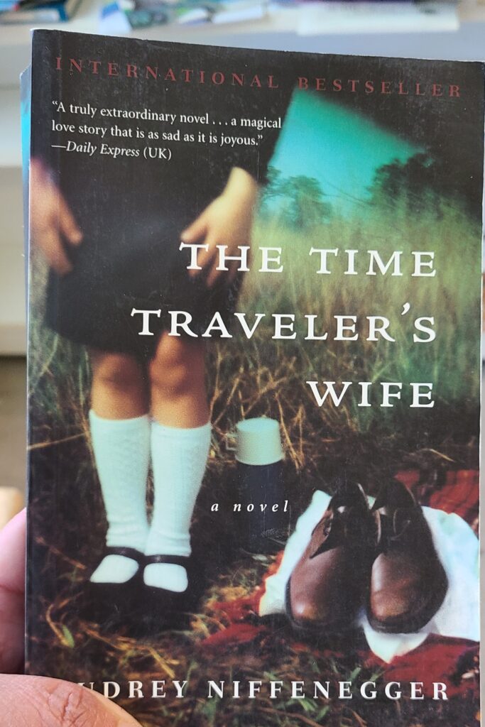 12 Best Chick Lit books for Women's History Month ~ DownshiftingPRO