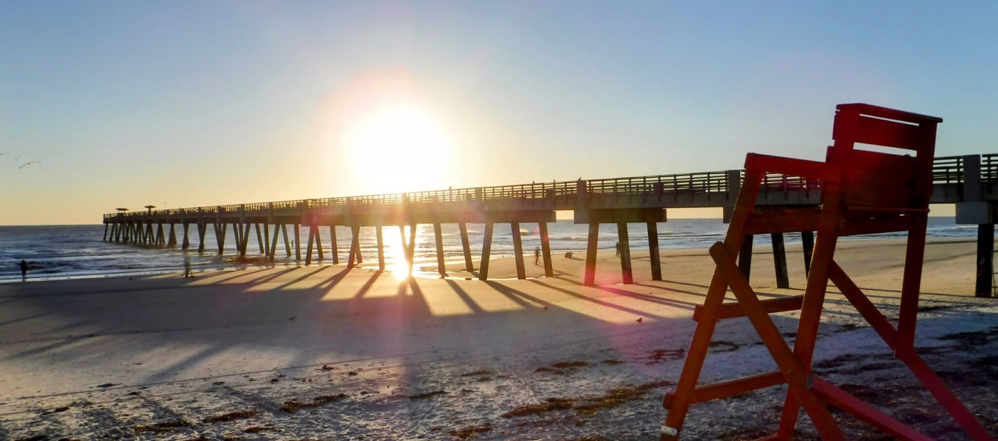 15 Thrilling Activities on Florida's Space Coast ~ DownshiftingPRO