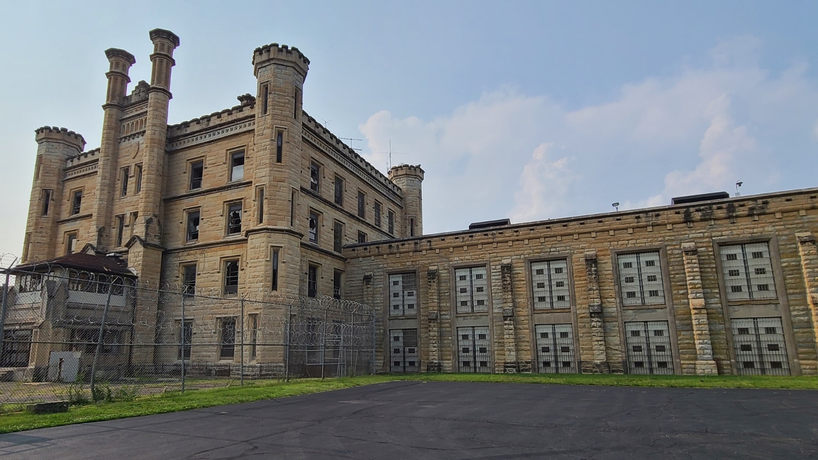 Vibes of the Past: Unleash Your Inner Explorer with the Hottest Museums ...
