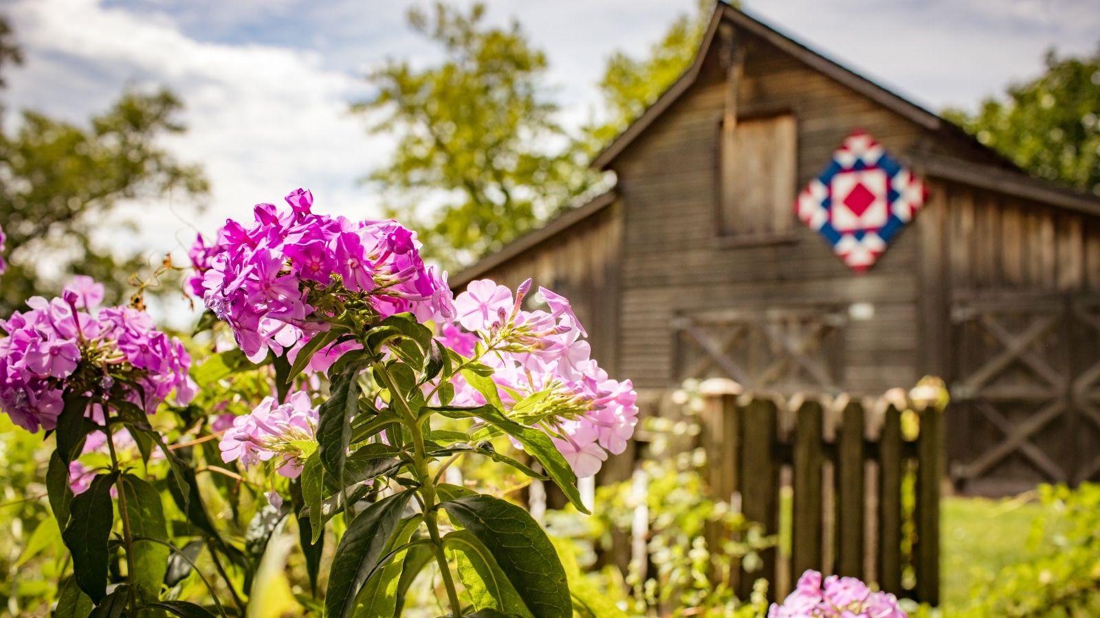 The Beautiful Town Diane re(built) - Why You Need to Visit Beloit ...