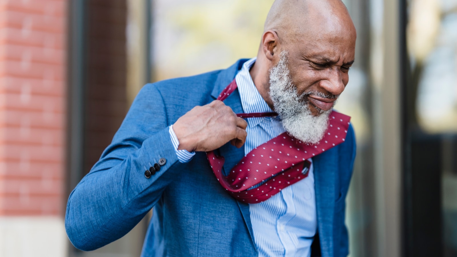 Bye, Bye Boss! 14 Indulgent Things to Do to Enjoy Living in Retirement ...