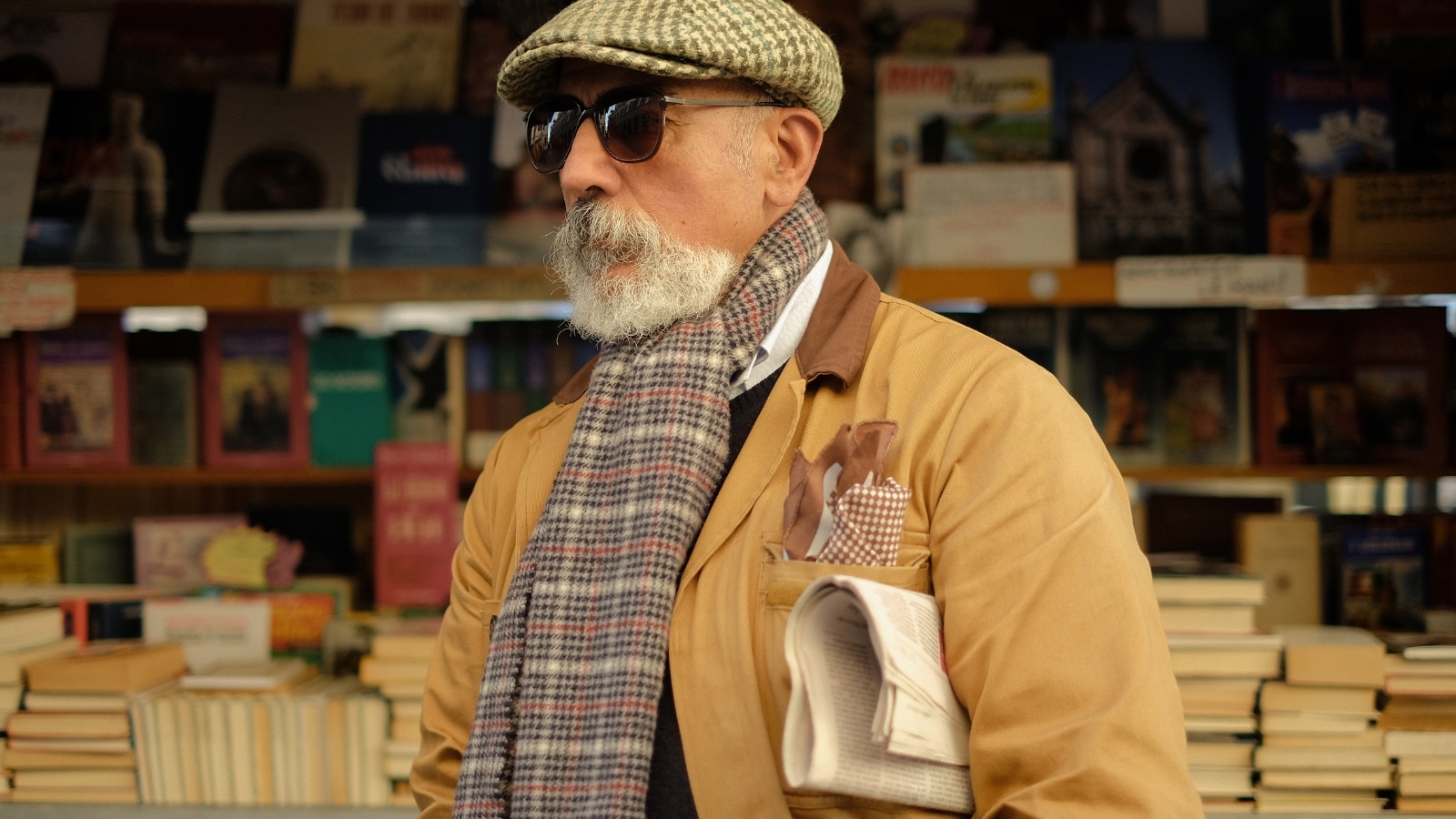 Bye, Bye Boss! 14 Indulgent Things to Do to Enjoy Living in Retirement ...