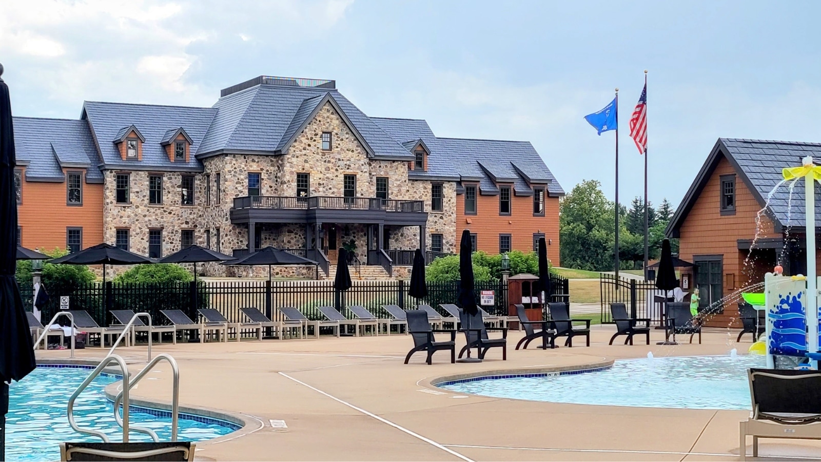 The Beautiful Town Diane re(built) - Why You Need to Visit Beloit ...