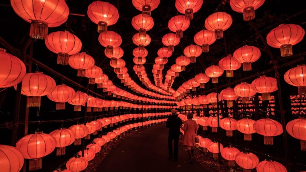 Ultimate Guide to Festivals and Events in Raleigh, NC ~ DownshiftingPRO