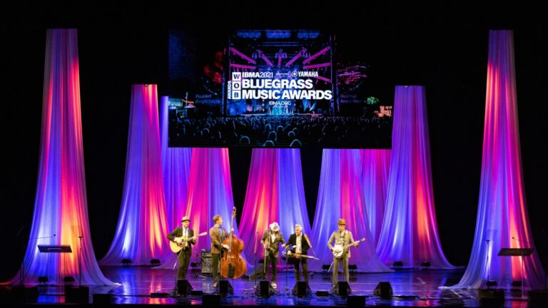 Ultimate Guide to Festivals and Events in Raleigh, NC ~ DownshiftingPRO