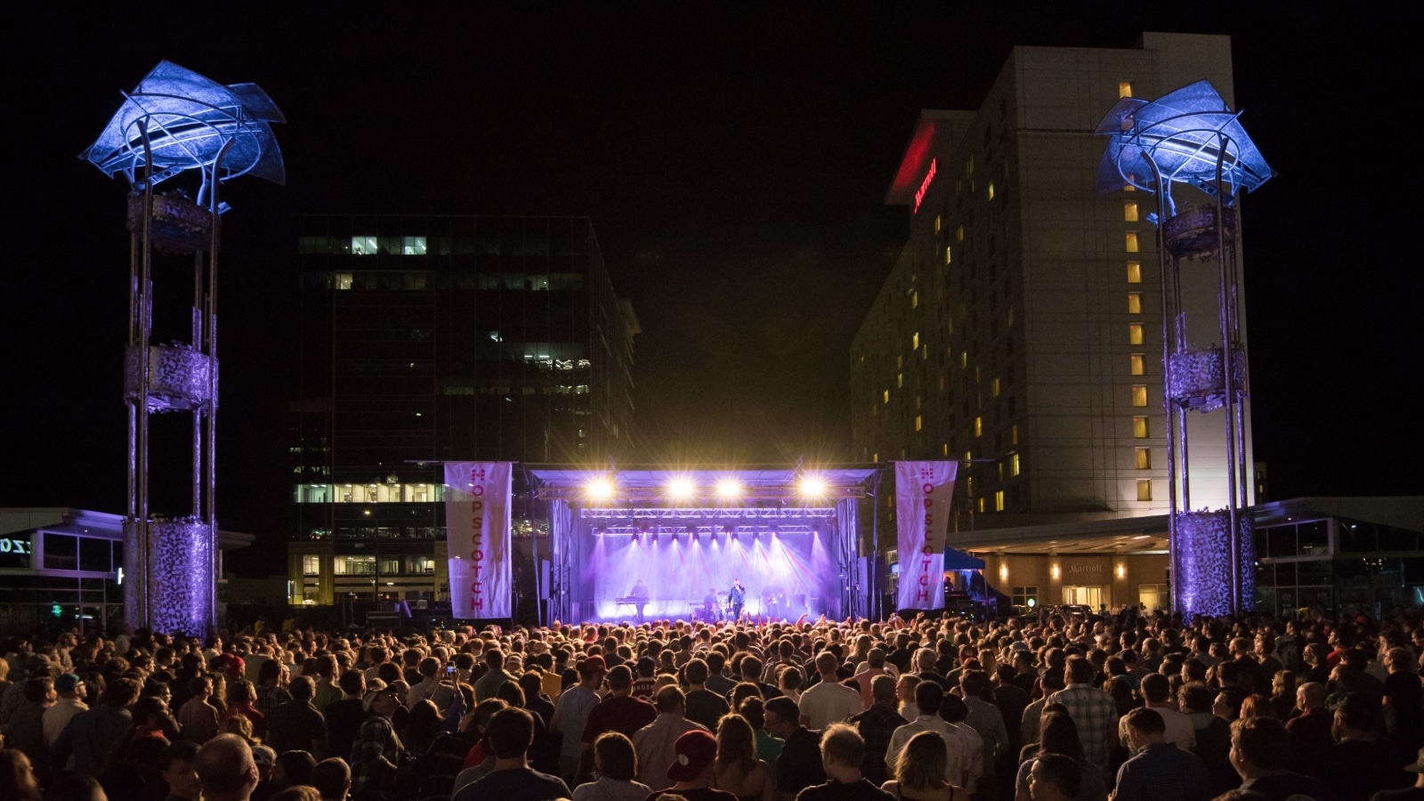 Ultimate Guide to Festivals and Events in Raleigh, NC ~ DownshiftingPRO