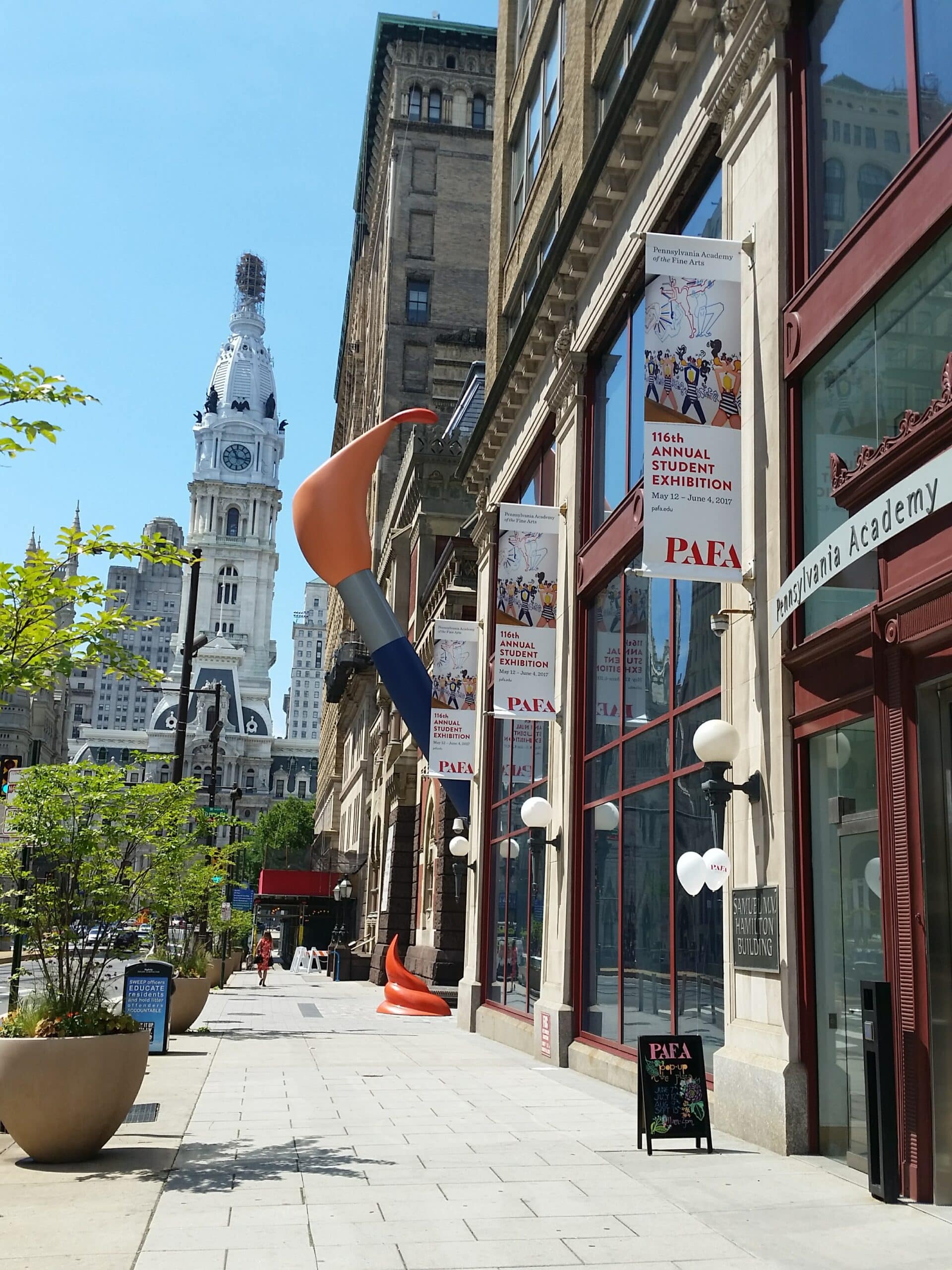 Breathtaking Murals in Philadelphia - MuralArts.org – Philly Mural and ...