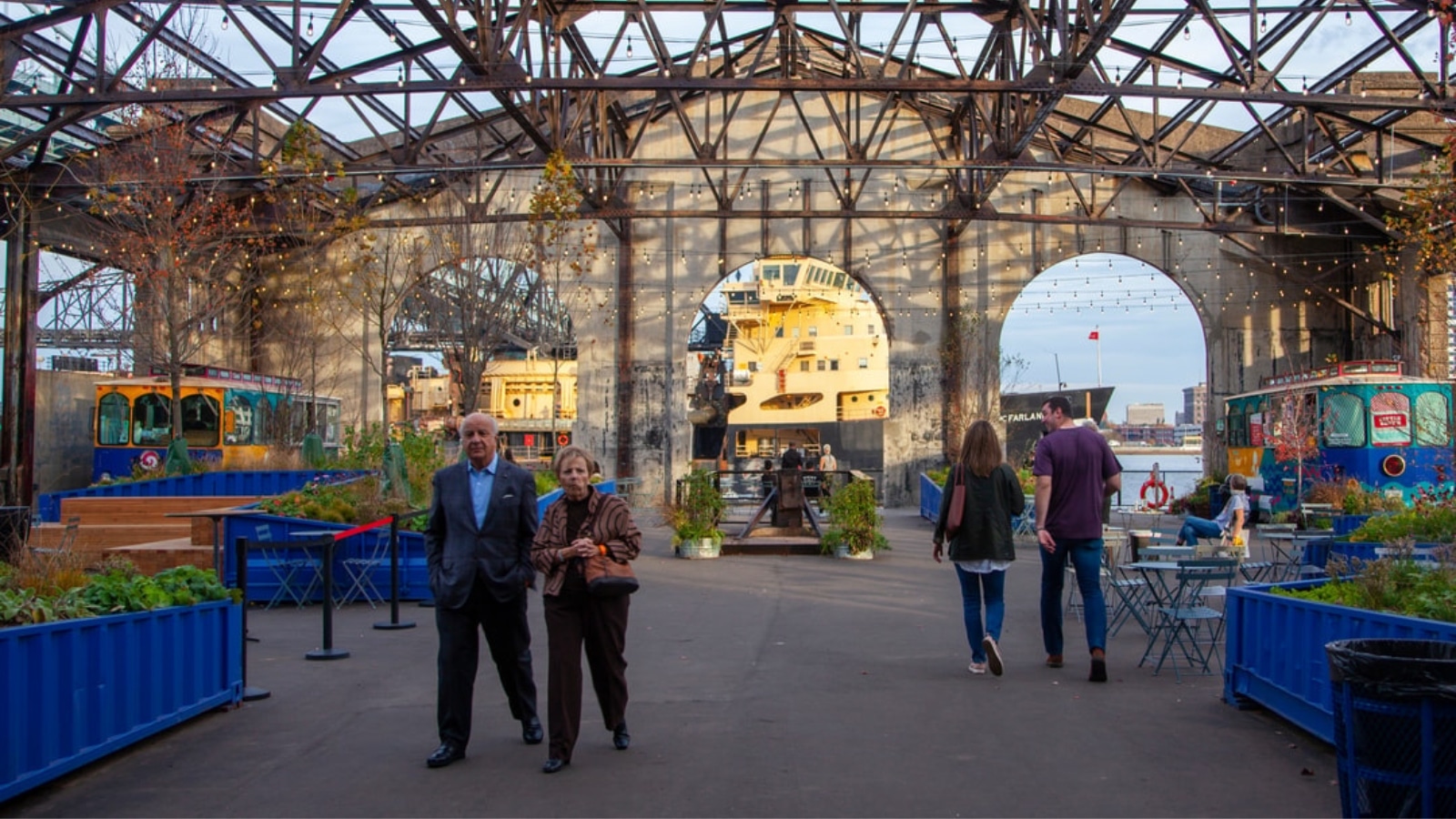 31 Free or Almost Free Things to Do in Philadelphia ~ DownshiftingPRO