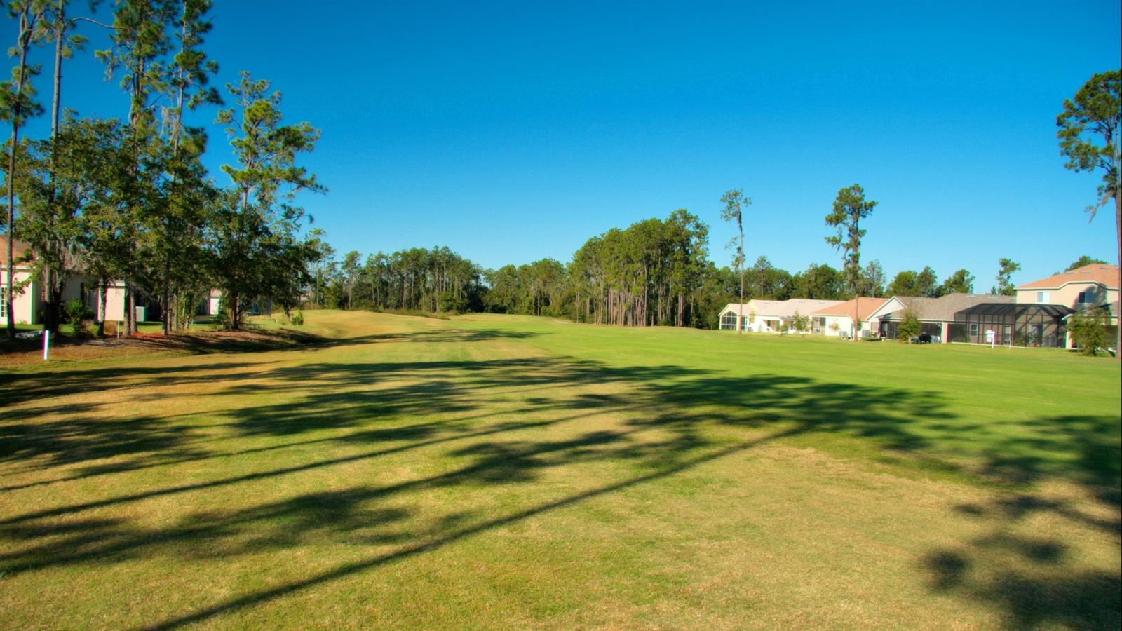 The 10 Best US Golf Courses from PGA TOUR 2K23 To Play In Real Life ...