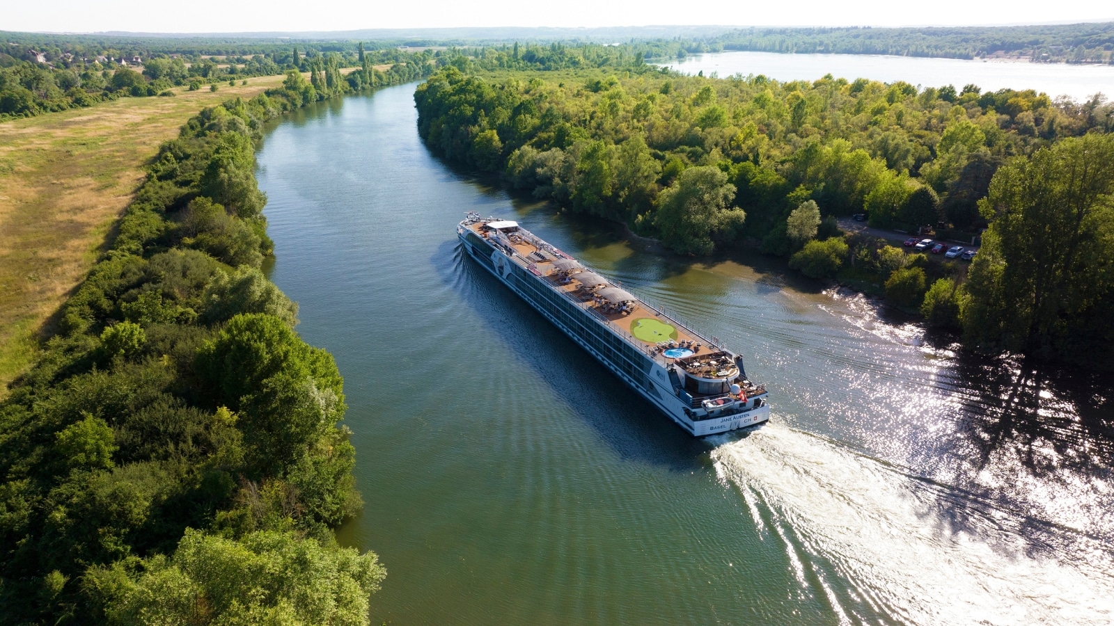 Age-Defying Escapes: 16 Thrilling Adventures for Mature Travelers ...