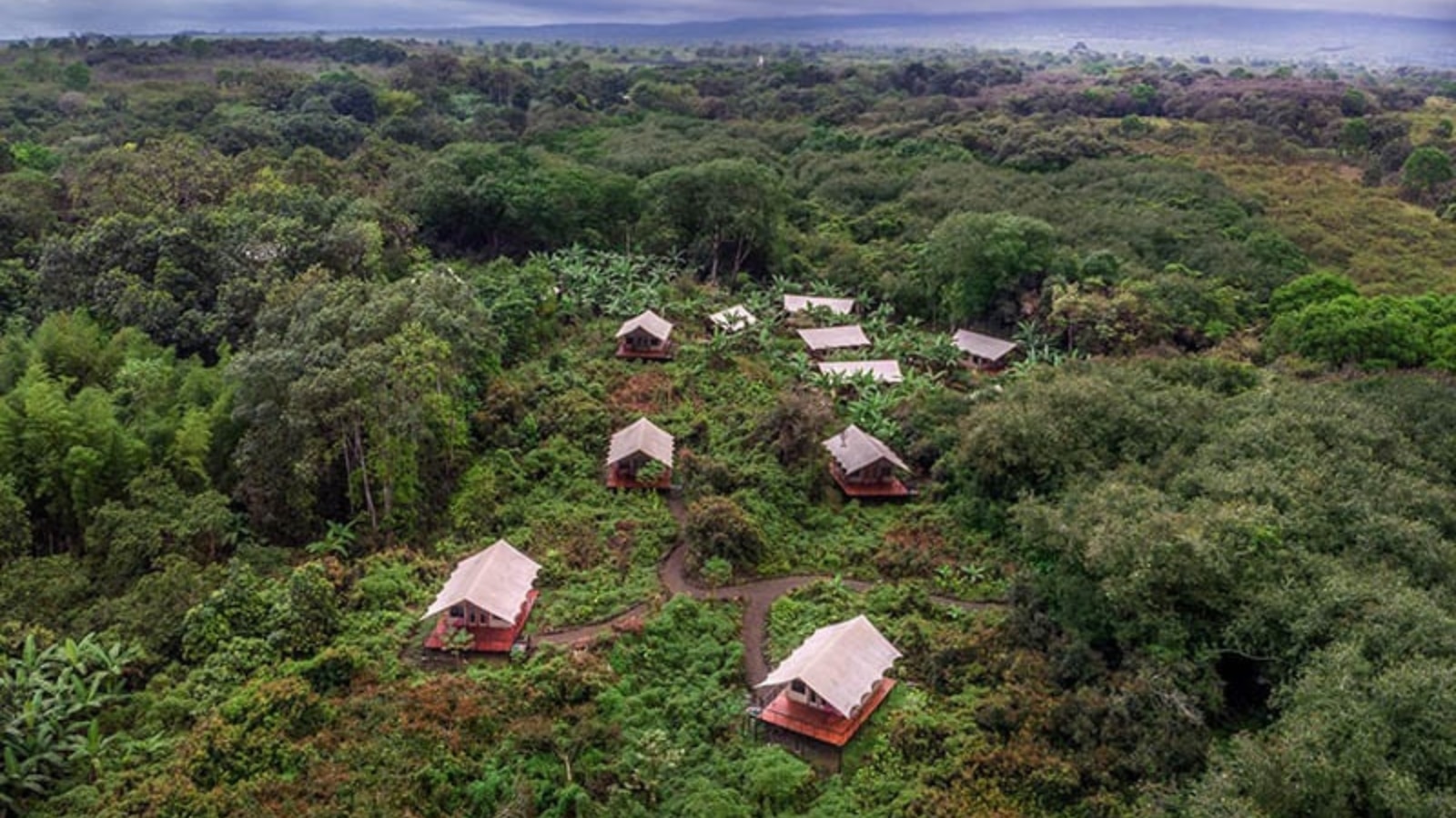 Age-Defying Escapes: 16 Thrilling Adventures for Mature Travelers ...
