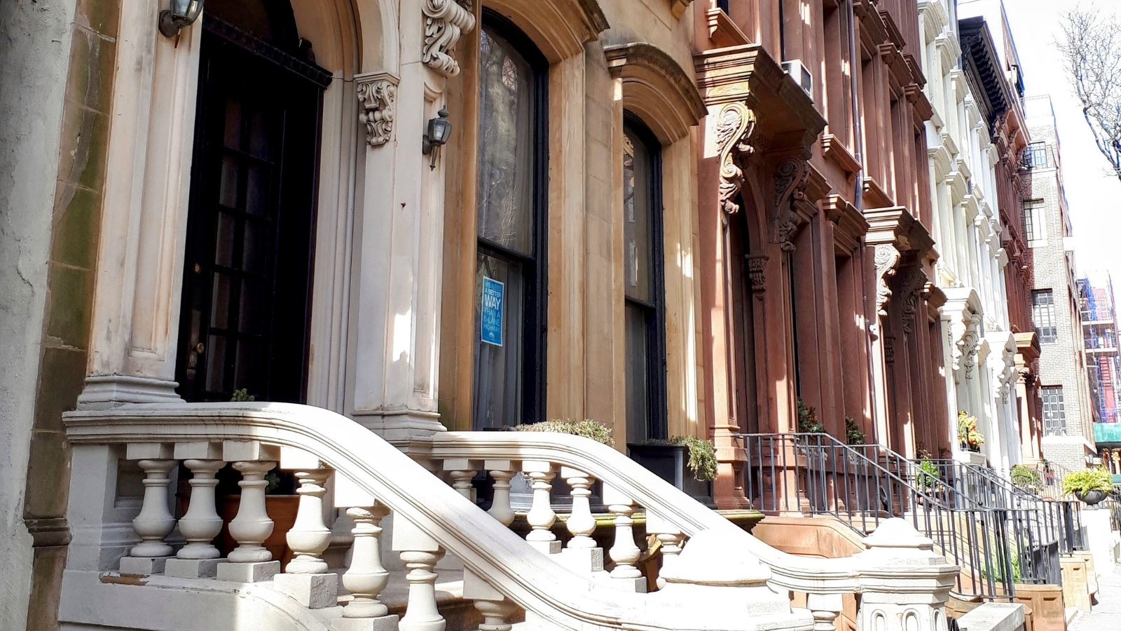 17 of the Best Museums in New York City ~ DownshiftingPRO