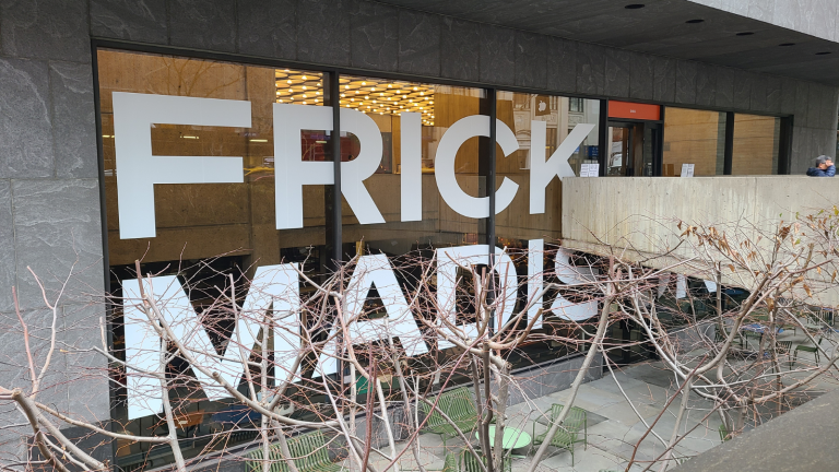 17 of the Best Museums in New York City ~ DownshiftingPRO