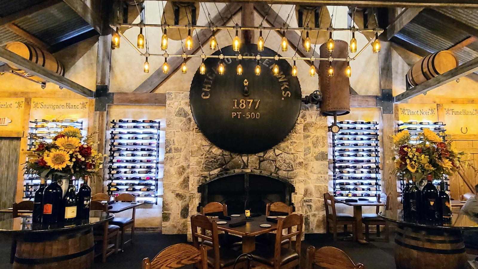 A Complete Guide to Charming Fredericksburg, TX - Texas Hill Country at ...