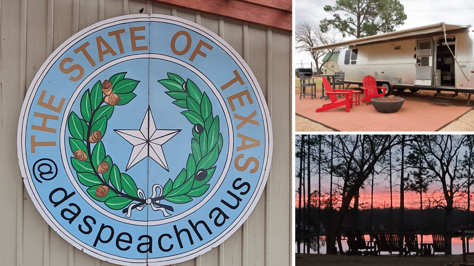 A Complete Guide to Charming Fredericksburg, TX - Texas Hill Country at ...