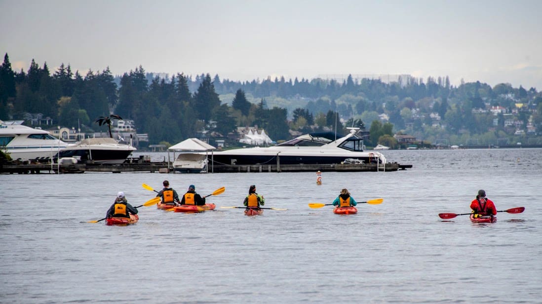 Best Places to Visit in the PNW: 15 Epic Pacific Northwest Vacation ...
