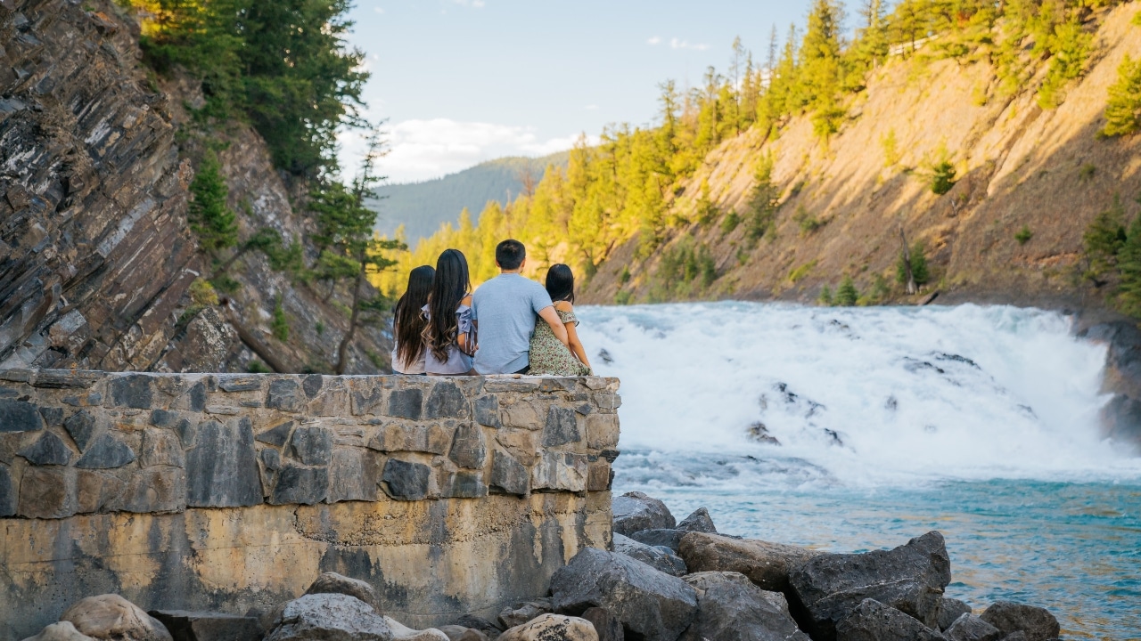 15 Banff Adventures & Indigenous Experiences: Your QuickGuide ...