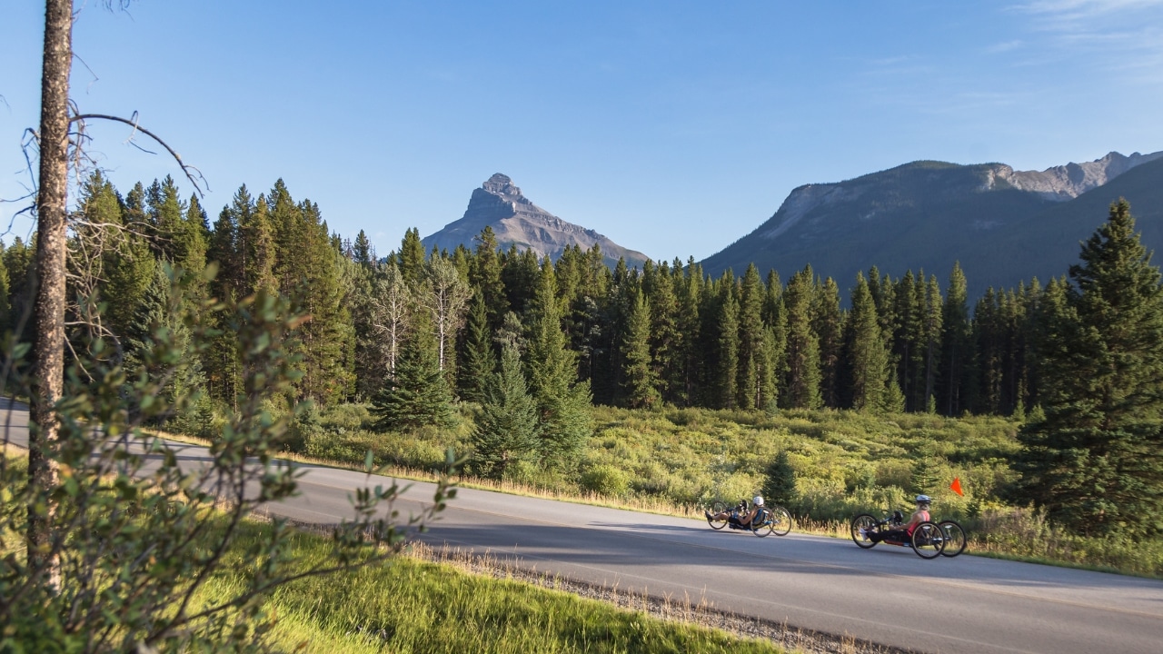 15 Banff Adventures & Indigenous Experiences: Your QuickGuide ...