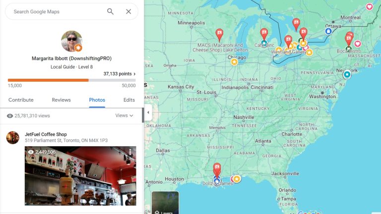 10 Dine Like a Local: Tried-and-Tested Ways to Find the Best ...