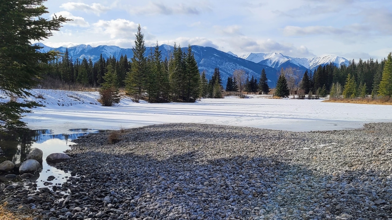 15 Banff Adventures & Indigenous Experiences: Your QuickGuide ...