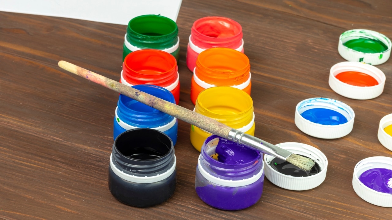 Cash in on Your Clutter: 30 Must-Sell Items for Your Garage Sale ...