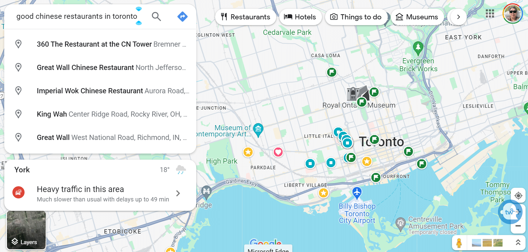 10 Dine Like a Local: Tried-and-Tested Ways to Find the Best ...