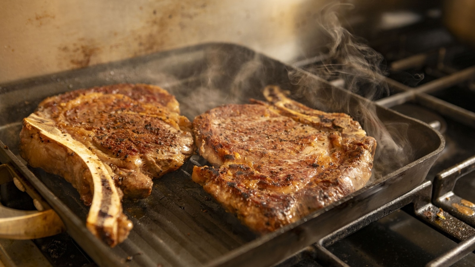 Enjoy The Cooking School at The Osthoff Resort, Elkhart Lake, WI ...
