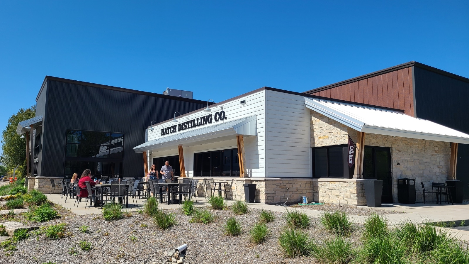 Why Door County is the Ultimate Wisconsin Vacation You Haven't ...