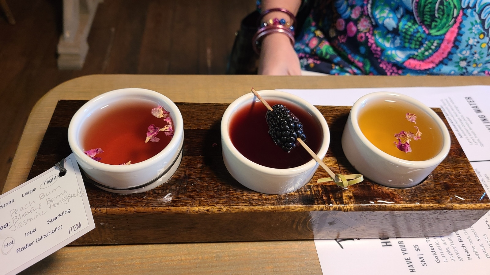 Where to Eat in Clarksville, TN: Top Picks for Every Foodie ...