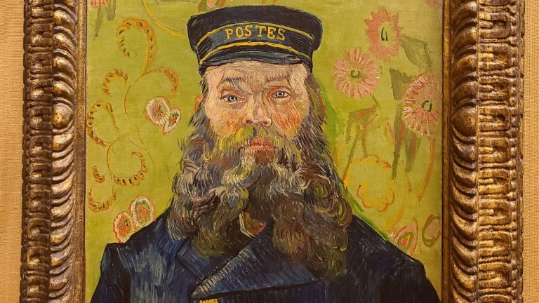 The Barnes Foundation: A Must-See Museum Every Art Lover Must Visit in ...