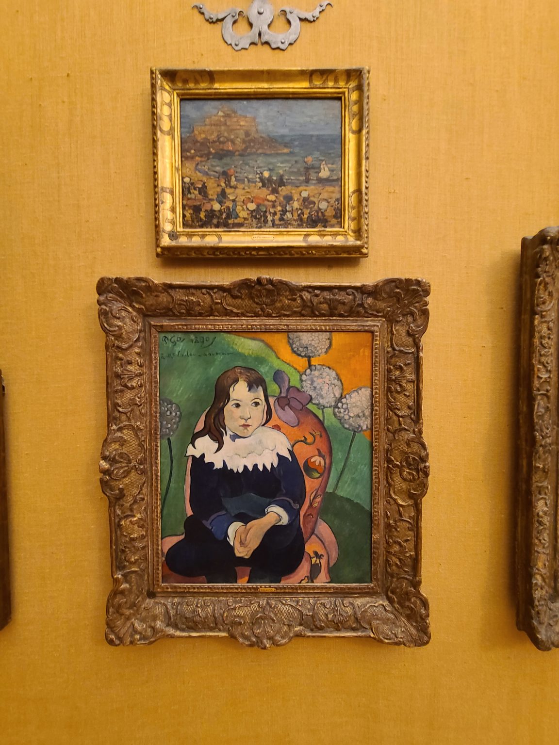 The Barnes Foundation: A Must-See Museum Every Art Lover Must Visit in ...