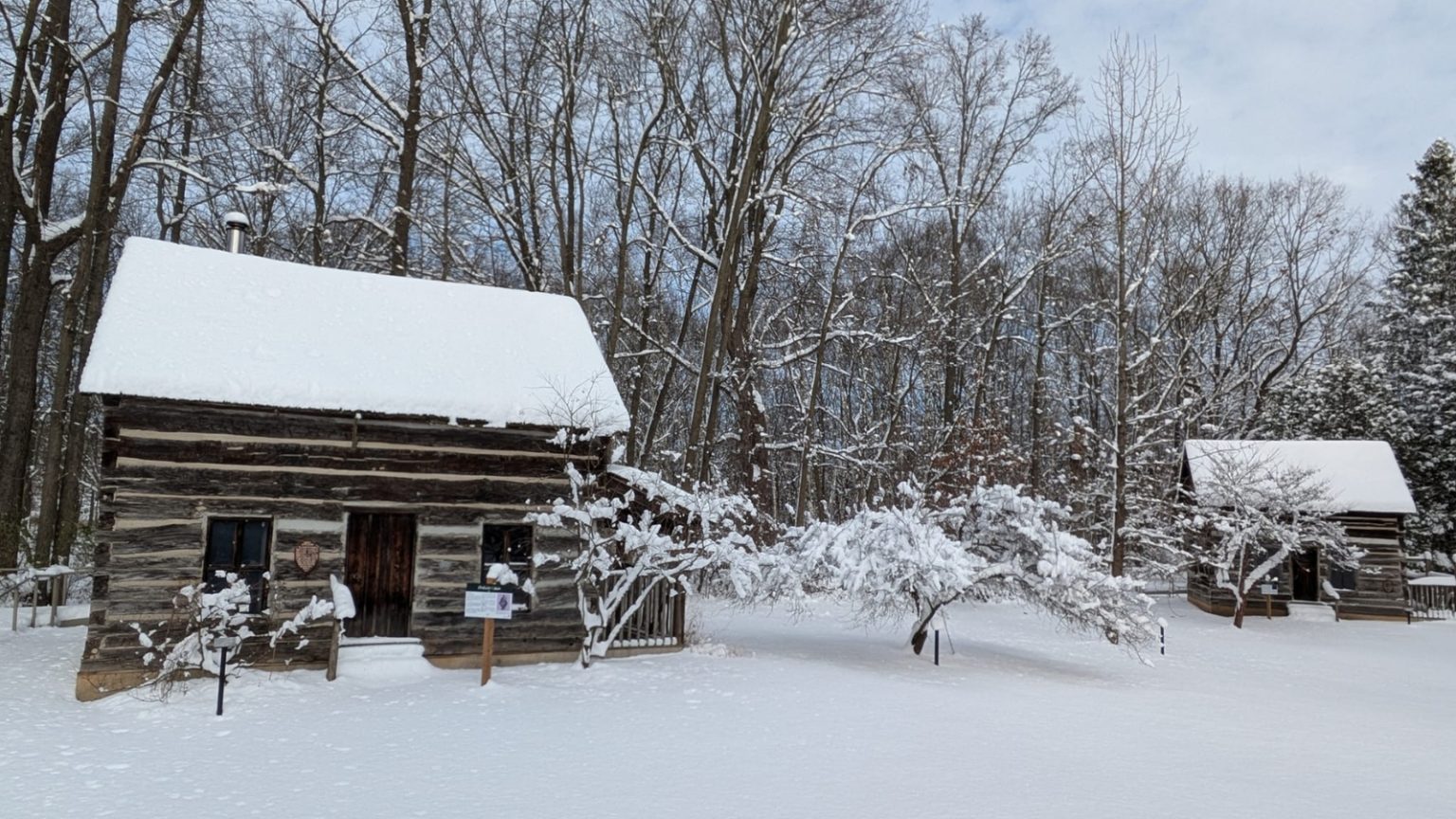 Explore The Best Museums in London, Ontario: 12 Museums to Visit on ...