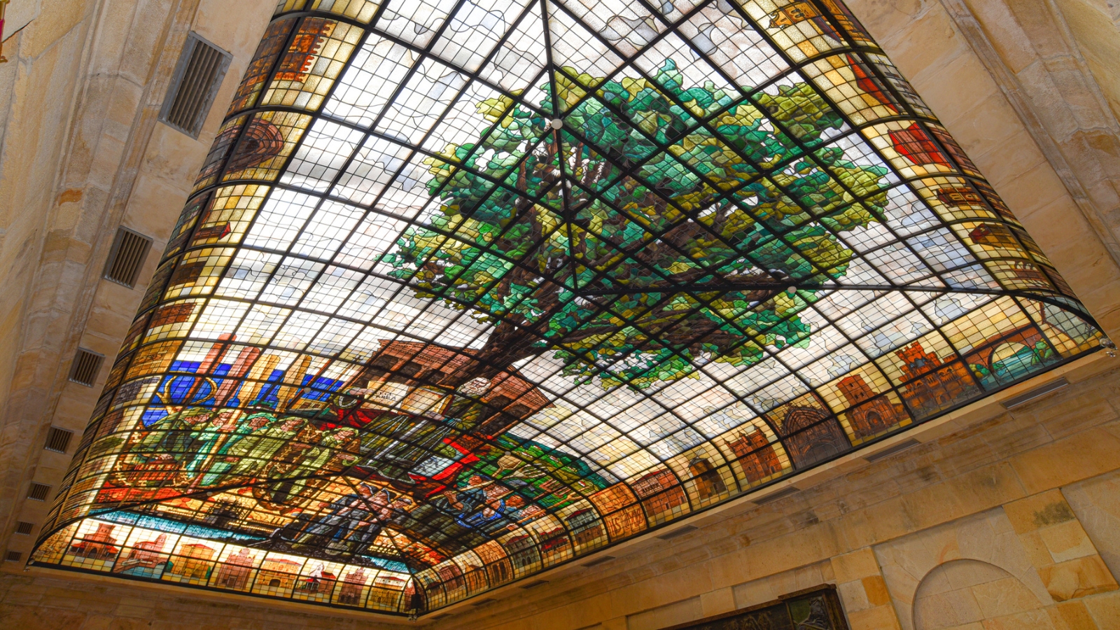 From San Sebastián to Segura: The Best Cities to Visit in Basque ...