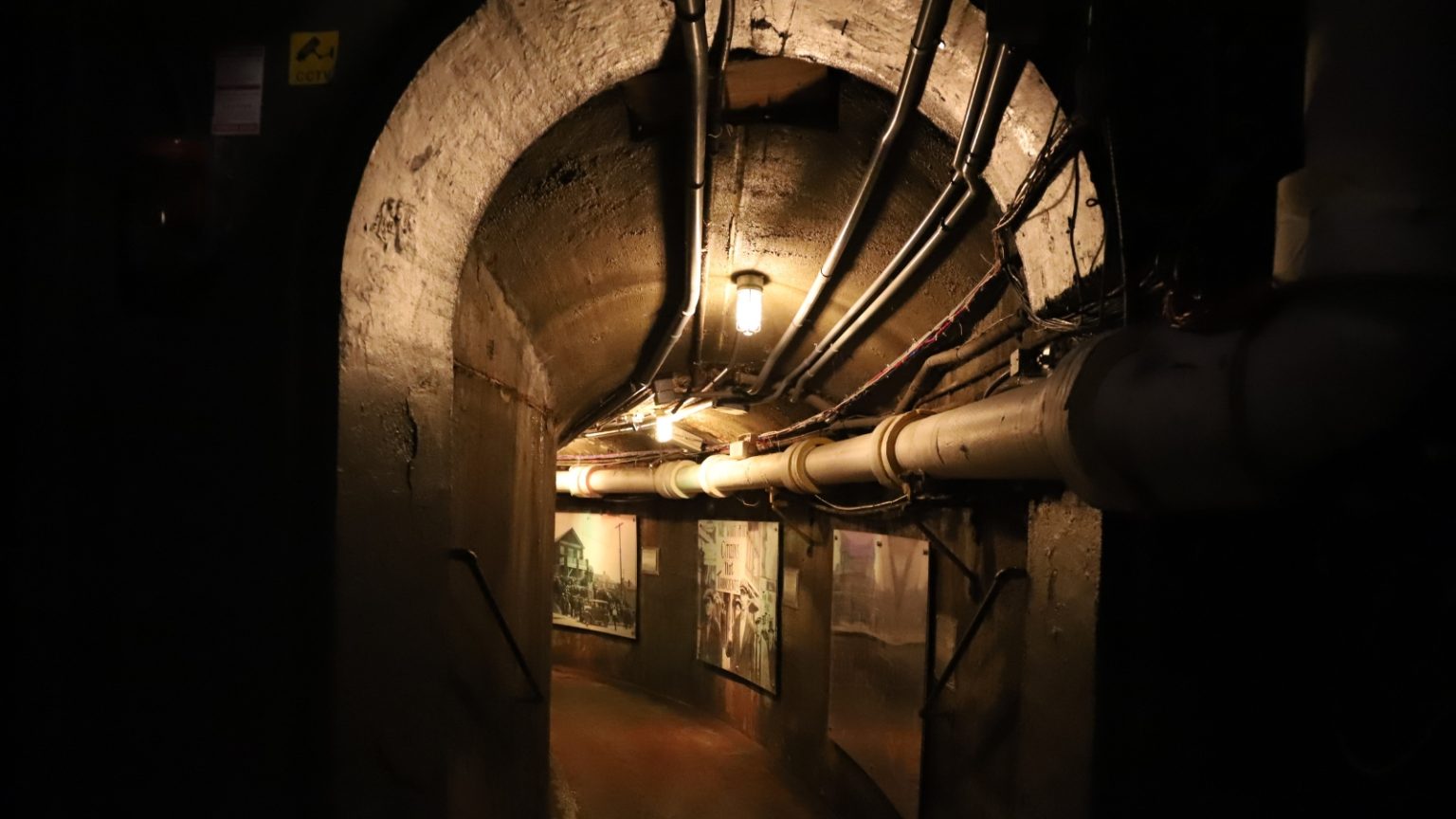 Toronto CityPASS: 5 Outstanding Attractions You Can’t Miss ...