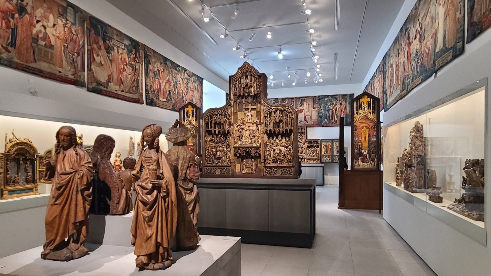 Free Museums in Paris on the First Sunday: A Complete Guide ...